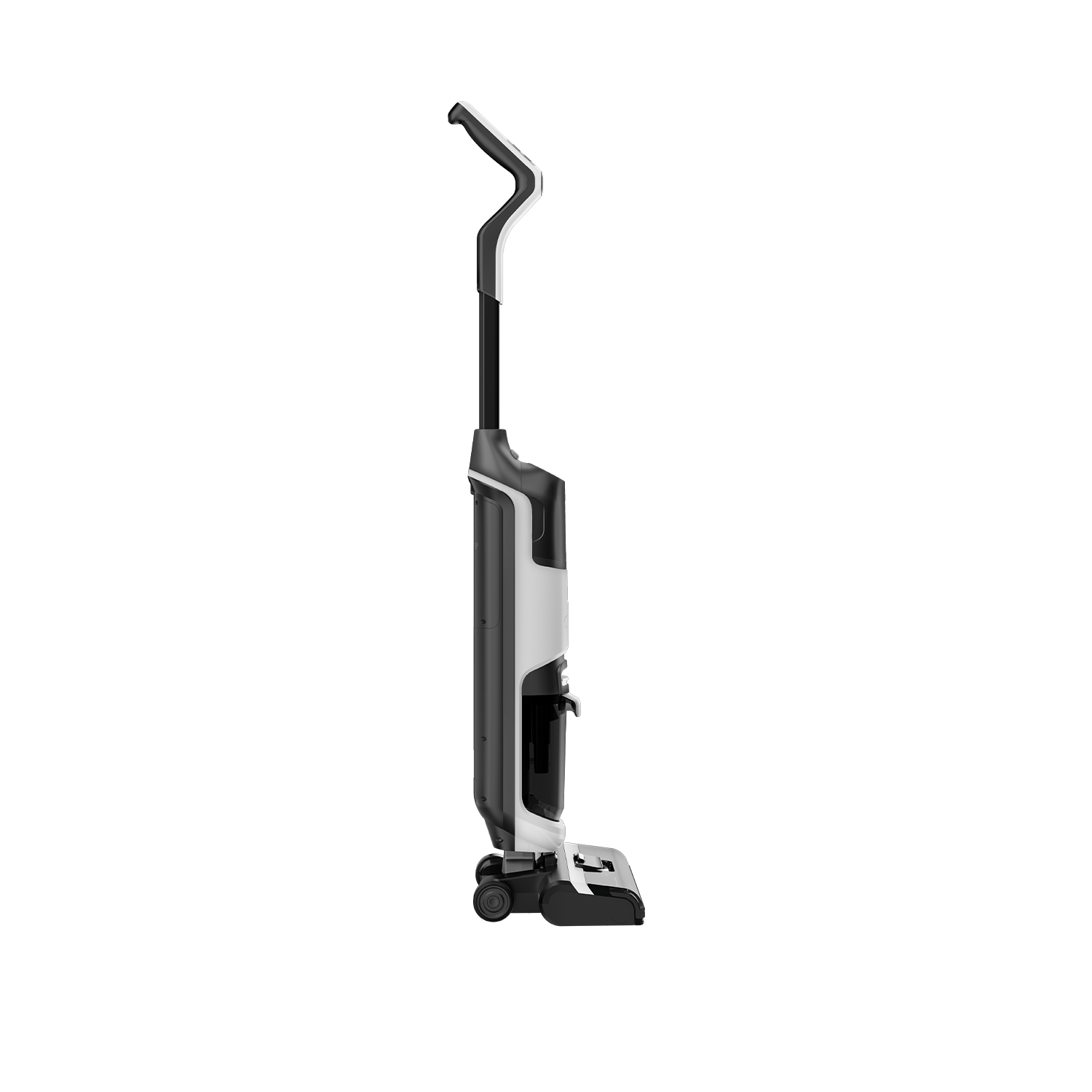 Aspiradora Vertical con Mopa y Autolimpieza X6 | Midea