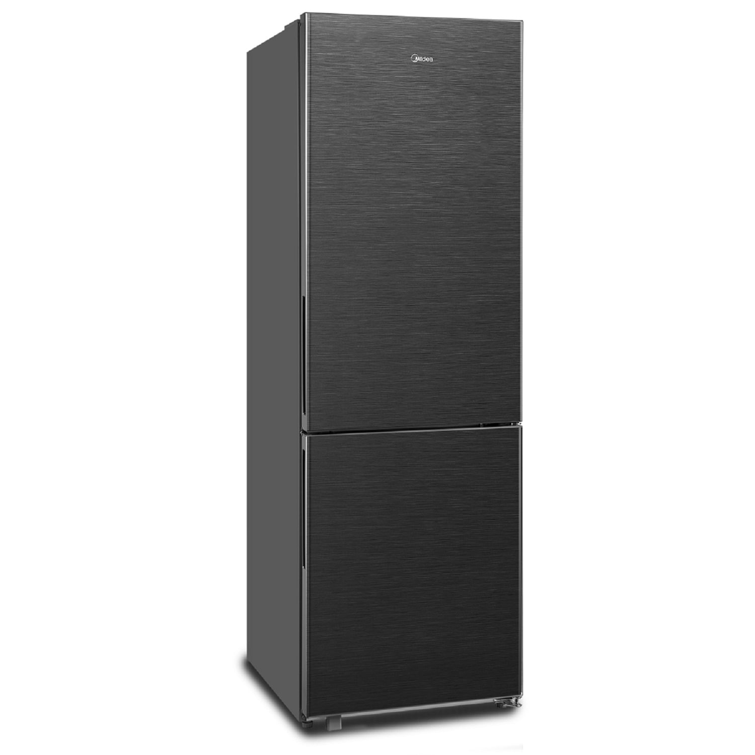 Refrigerador Bottom Freezer No Frost 401 lts | Midea
